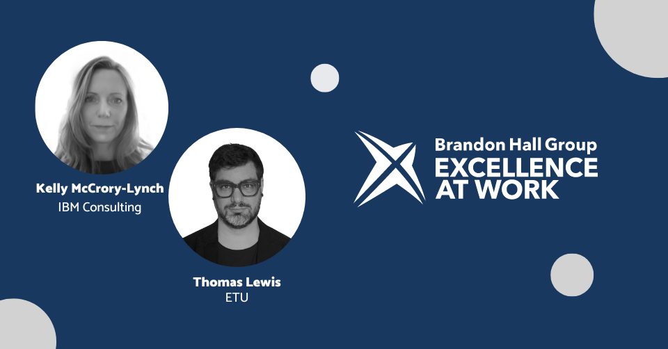 Custom Simulation Development: Learning Simulation Builder | ETU